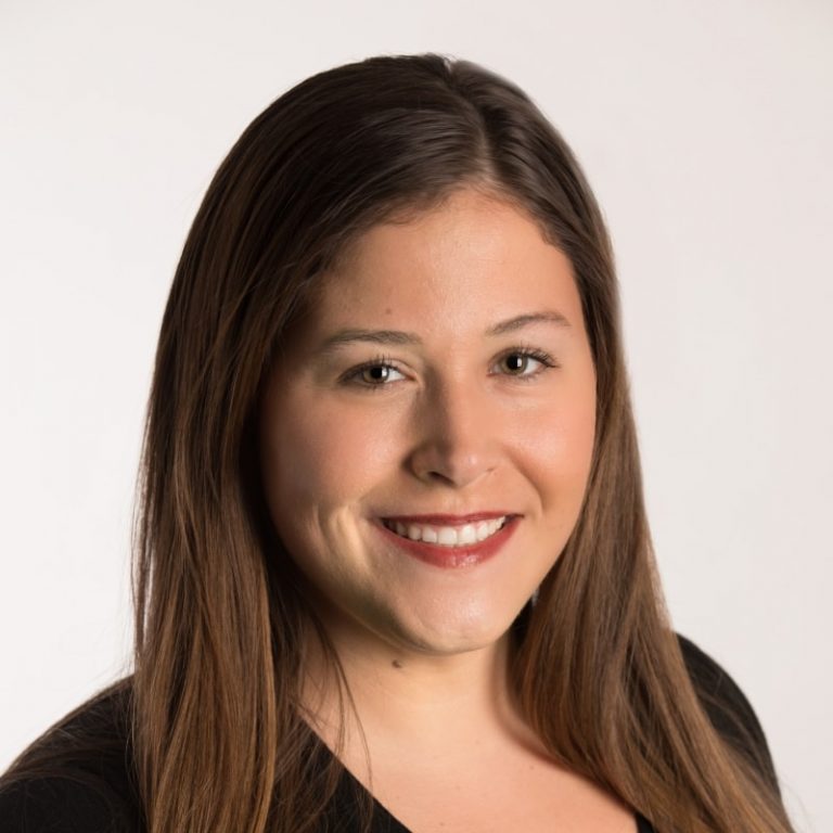 Home - Clinique Spectrum