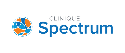 Home - Clinique Spectrum